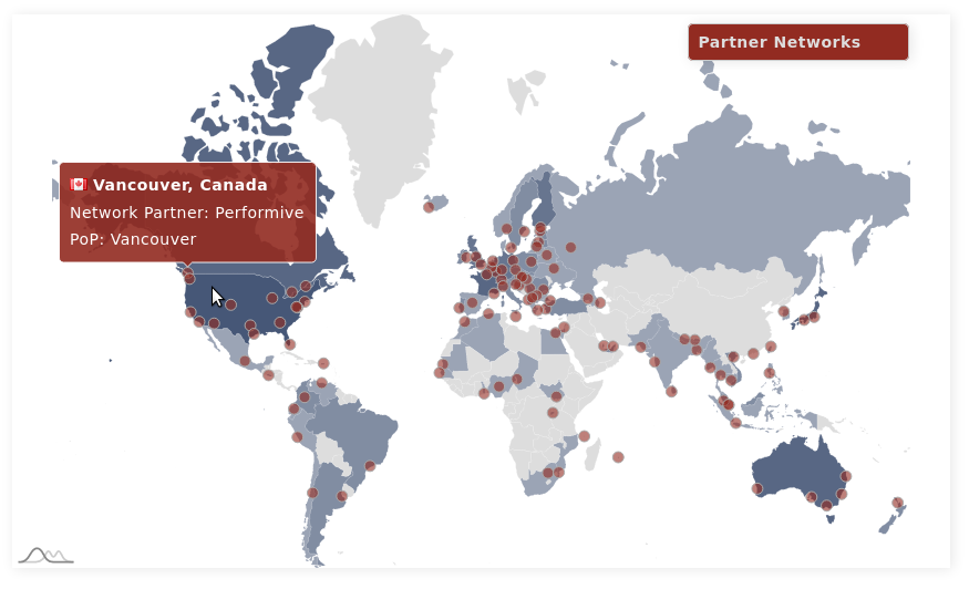 Netify Data Feeds - Network Intelligence IP Data Netify Data Feeds - Network Intelligence IP Data